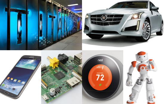 Apa itu Linux dan Mengapa Harus Menggunakan Linux? - herusika