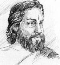 Patriot Alluri Sitarama Raju who gave his life for the tribes of Andhra ...