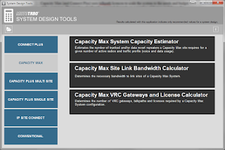 What is a talkpath? - DJ0WH