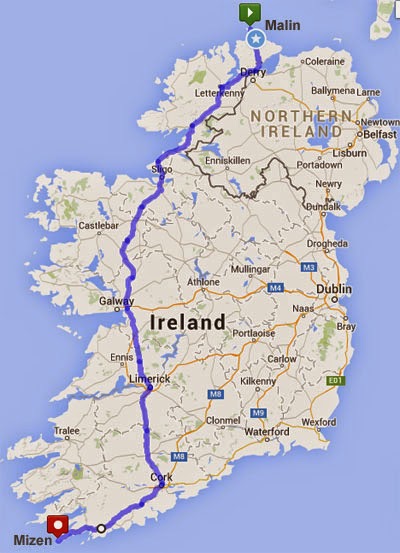 Posted by John Desmond at Tuesday, May 05, 2015