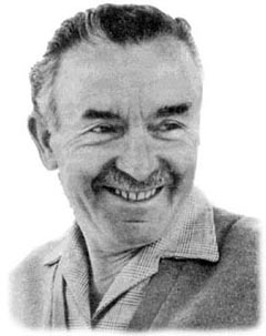 Centro Freinet Prometeo ... Mejores escuelas en Puebla. Escuela activa ...