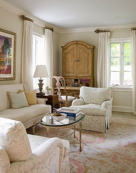 C.B.I.D. HOME DECOR and DESIGN: THE BEAUTY OF NATURAL THINGS