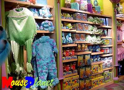 The Raven Shadow Blog: Monsters Inc!!!!!!!!!!!!!