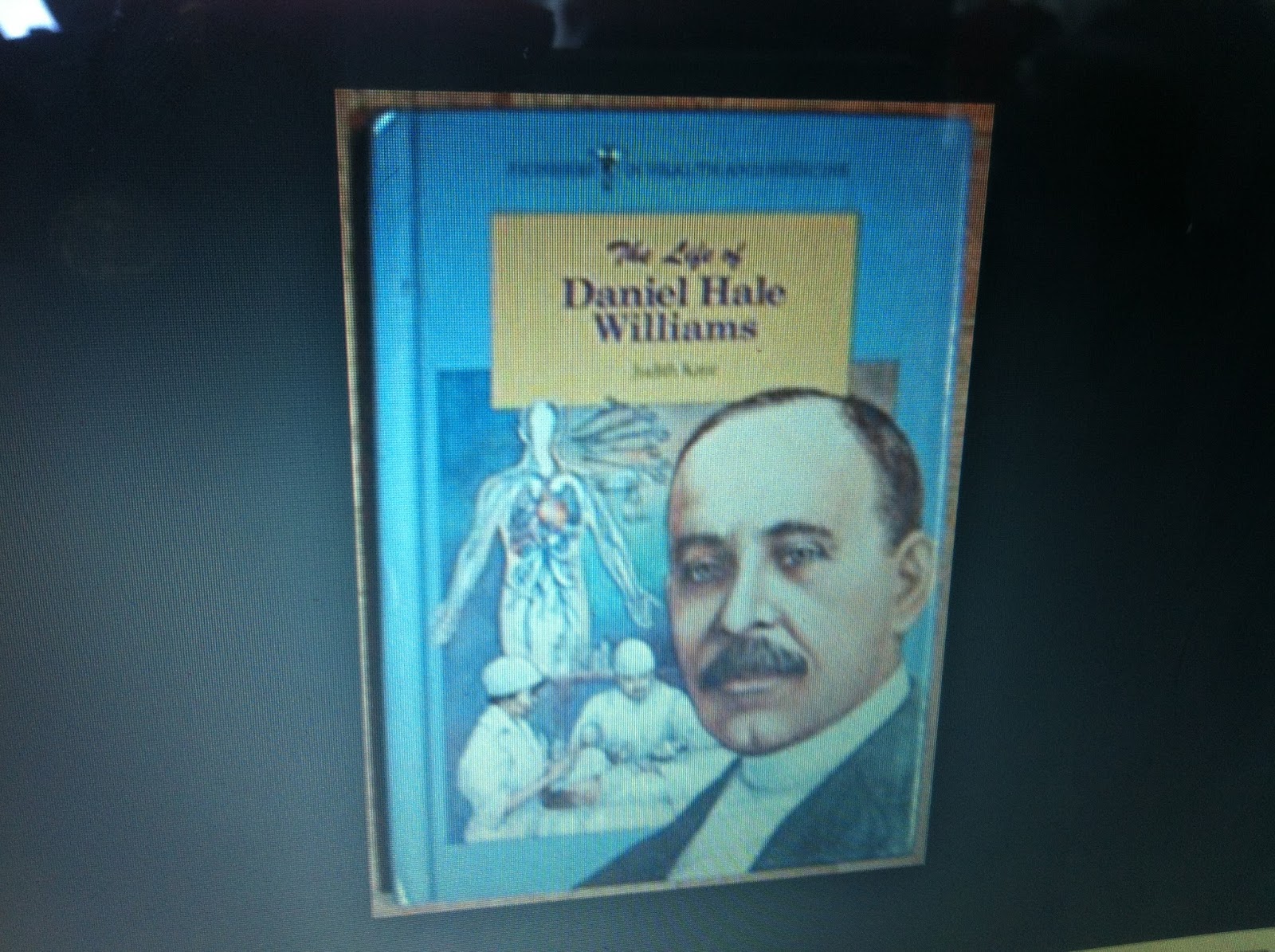 THE BLACK SOCIAL HISTORY:: BLACK SOCIAL HISTORY - AFRICAN AMERICAN " Dr ...