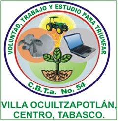 COMPETENCIAS DOCENTES DE LA EDUCACION MEDIA SUPERIOR: PORTAFOLIO PROFORDEMS