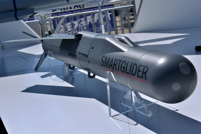 desarrollo defensa y tecnologia belica: Crecimiento confirmado y ...