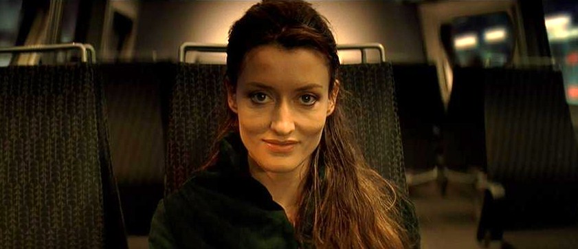 John Kenneth Muir's Reflections on Cult Movies and Classic TV: Cult ...