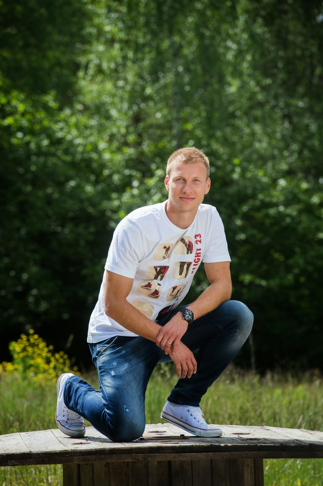 Pulleritsu/Scanpixi spordiblogi: Pullerits: Kuidas Rein Taaramäe ja Alo ...