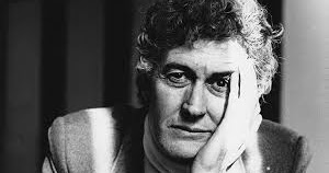 GERLILIBROS: 4 DE FEBRERO DE 1937 NACE: FÉLIX GRANDE