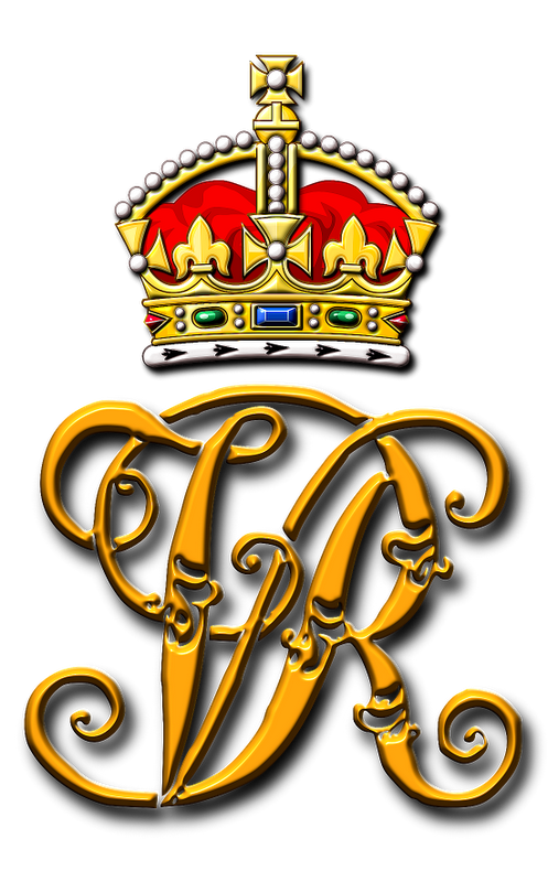 The Art of Heraldry: British Heraldry