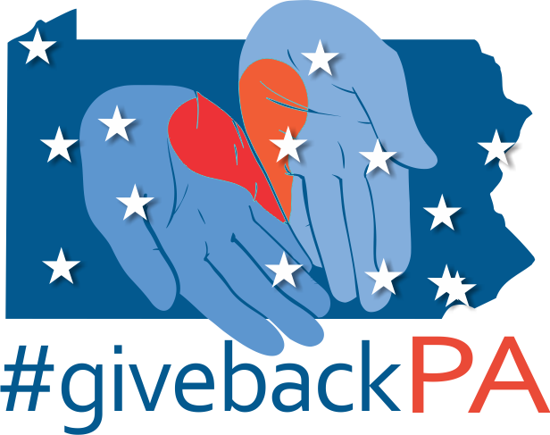 Chancellor's Blog: “Giving back” is more than a slogan