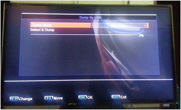Cccam Cfg [UPDATED] Download Skybox F3