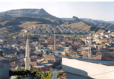 51 NİĞDE: NİĞDE TARİH