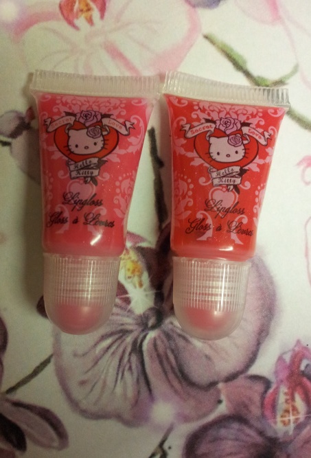 high-less-cosmetic: November 2011