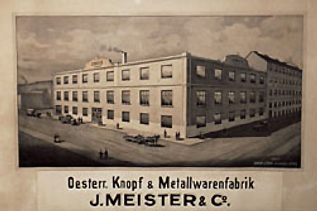 Progress is fine, but it's gone on for too long.: Striking a spark