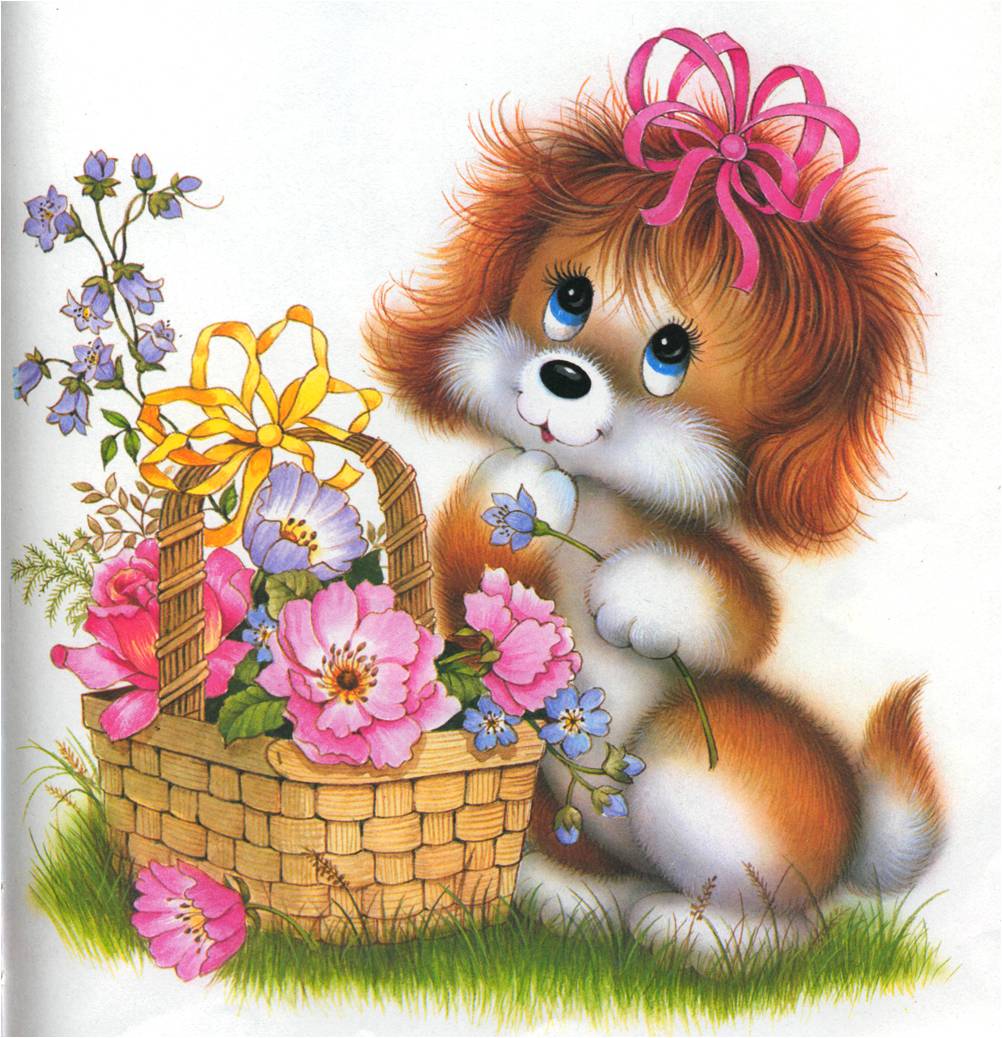 AMARNA IMAGENS: ILUSTRAÇÕES INFANTIS