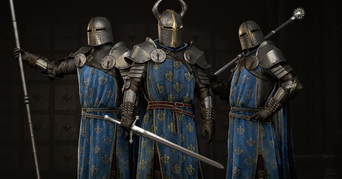 Random Magic Sword: The Charm Person Spell