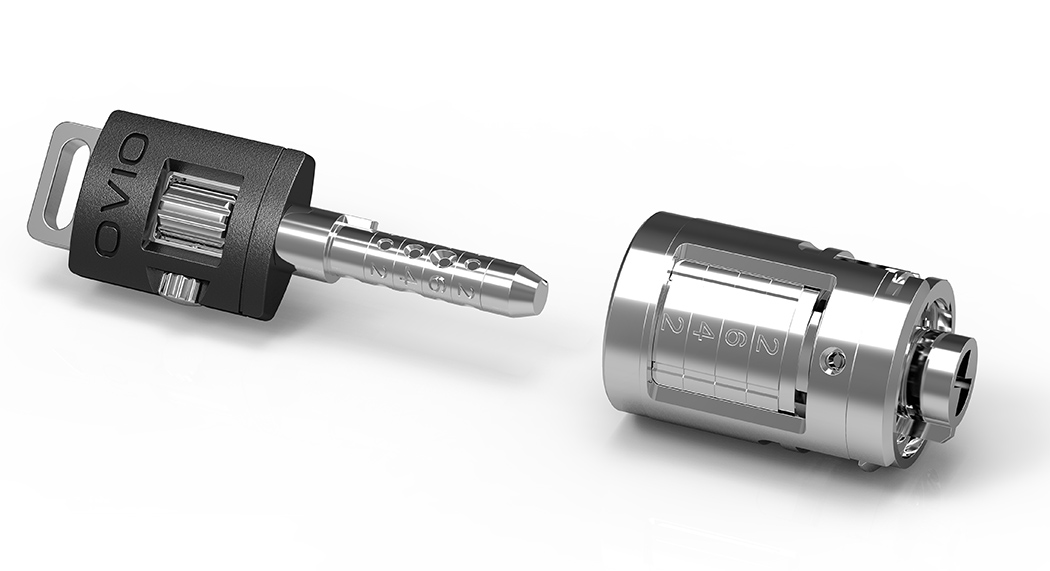 St Louis Locksmiths and Door Repair, Creve Coeur Missouri, 63141: Ovio ...