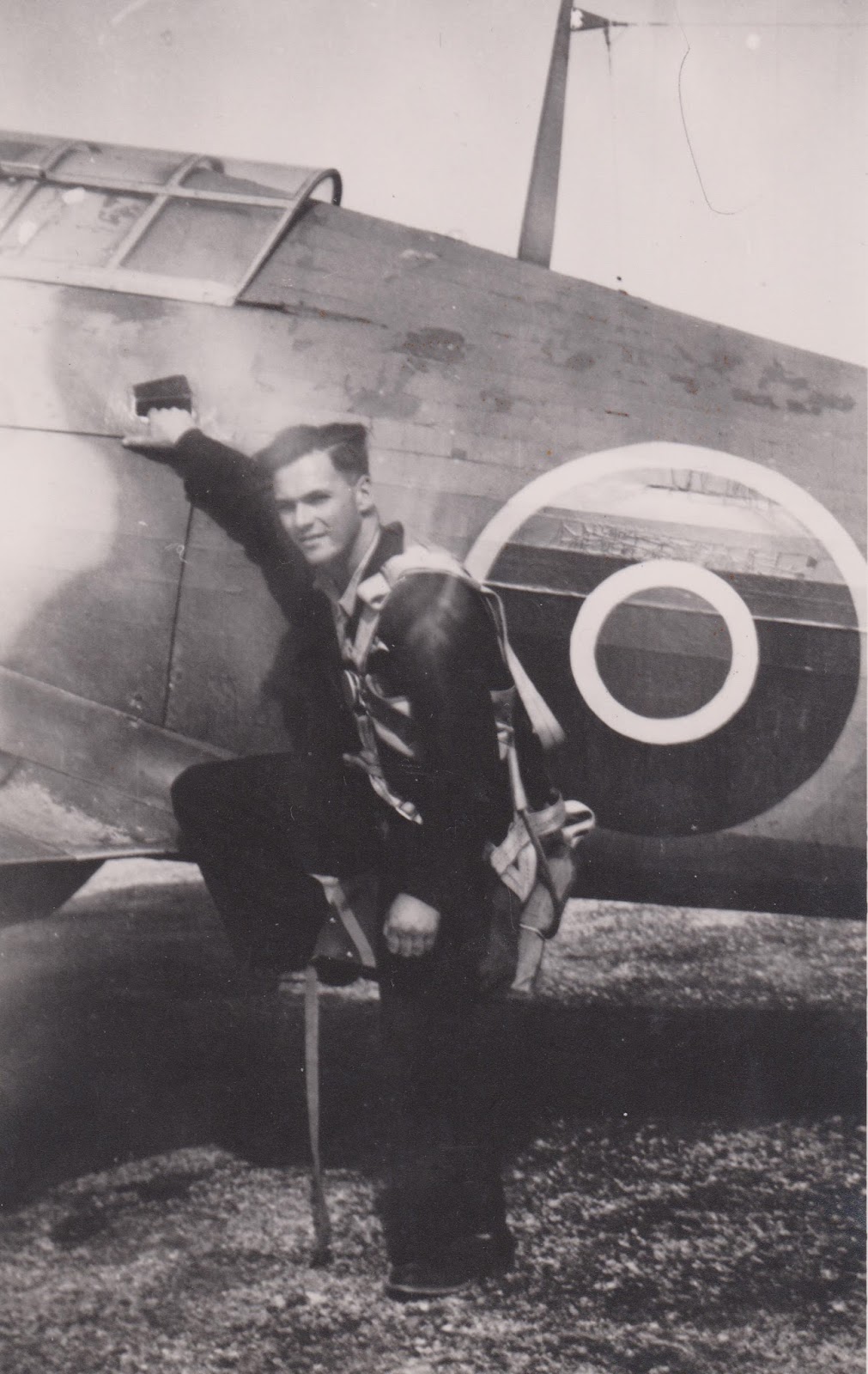 Kristen Alexander - Author: Interrogation at Dulag Luft: Australian ...