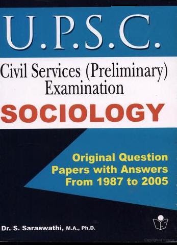 UPSC Civil Services Books| Union Public Service Commission Online Books ...