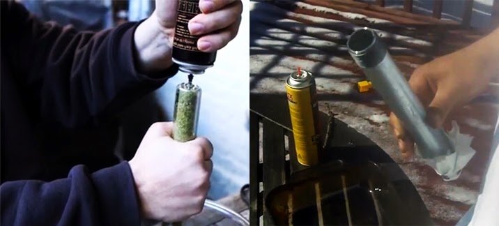 MEC&F Expert Engineers : HASH OIL CAUSED EXPLOSION IN WHEAT RIDGE ...