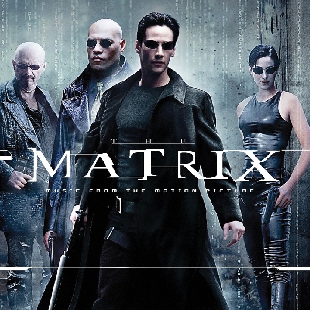 new-soundtracks-the-matrix-vinyl-edition-various-artists-the