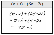 OpenAlgebra.com: Free Algebra Study Guide & Video Tutorials: Complex ...