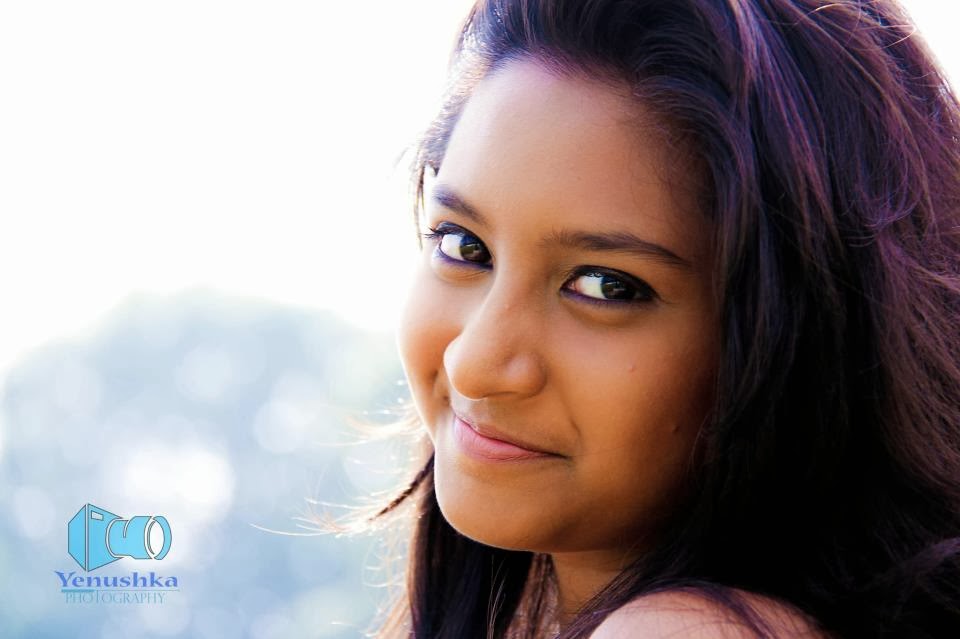 33000lk photo s: Up coming actress Sanjalee Amandani photo collection