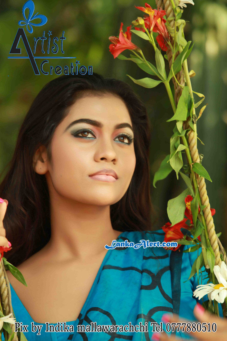 Sheryl Decker | New photos