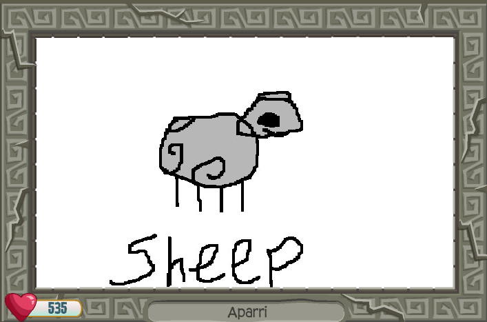 Animal Jam Community Blog: A Tour Of Bepper's Den, And The Most ...