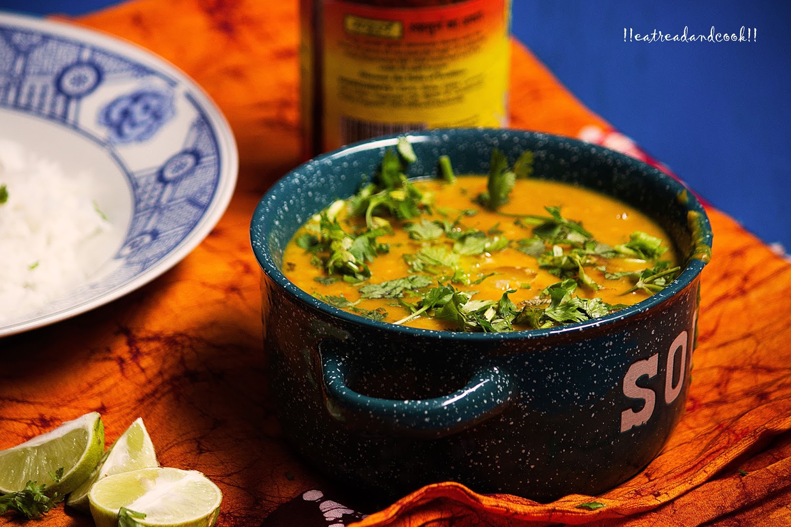 Bengali Arhar Dal Bengali Style Toor Dal bengali-arhar-dal-bengali-style-toor-dal