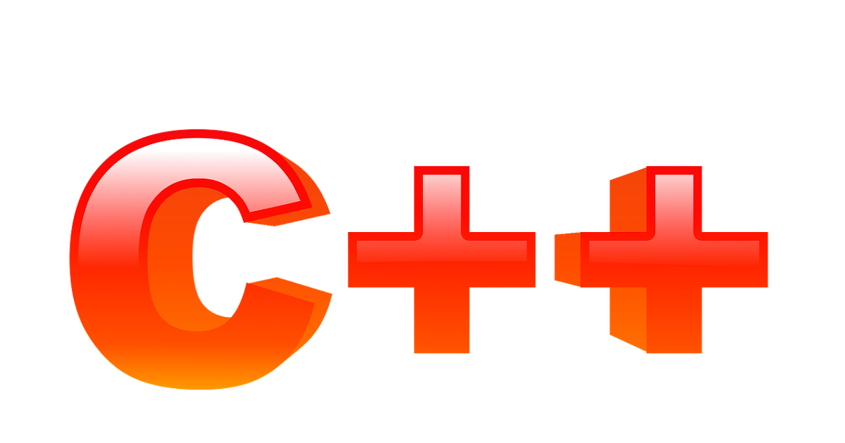 pengertian macam-macam file header part 2