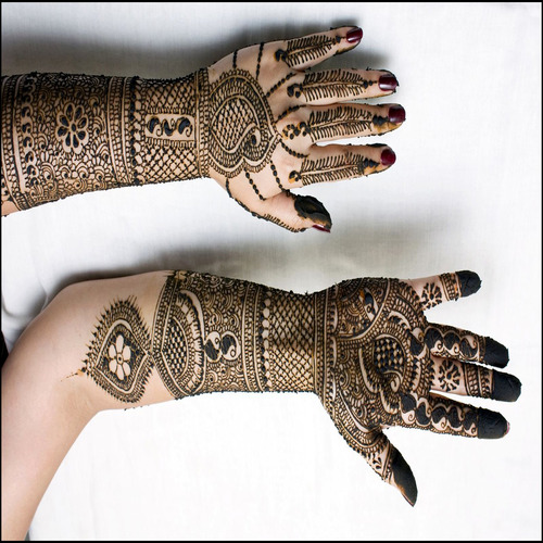 40 Images Of Mehndi Design Wallpapers Full HD Free Download - Henna Tato