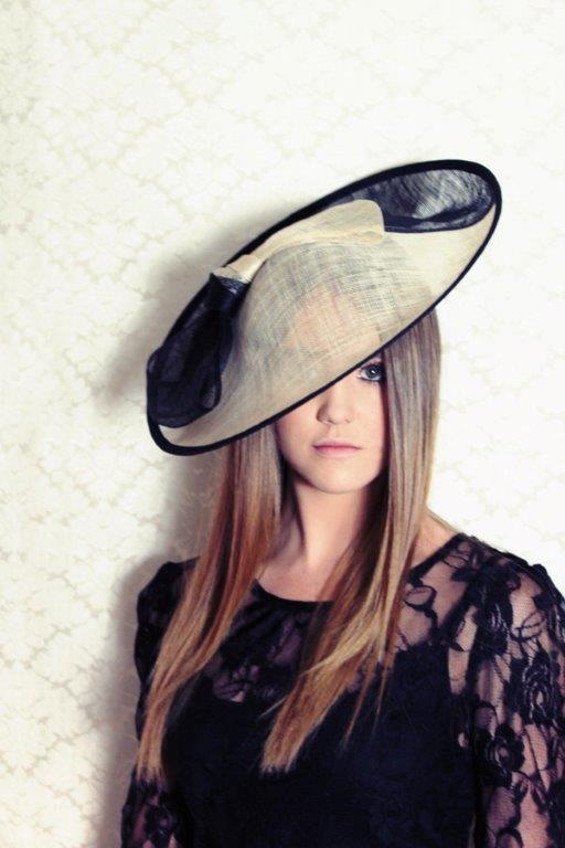 Fascinators Direct where you will find beautiful fascinators, hats and ...