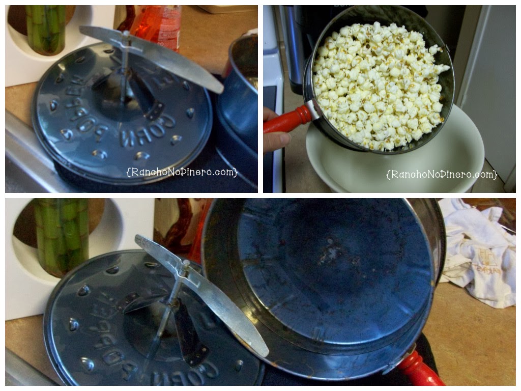 Tiny House Homestead: November 2013