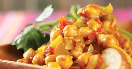 Masala Fries recipe -Taste USA