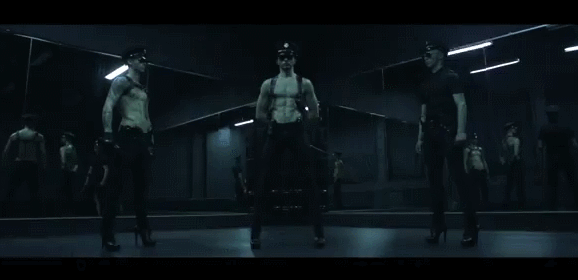 VJBrendan.com: KAZAKY - 'Pulse' [Music Video]