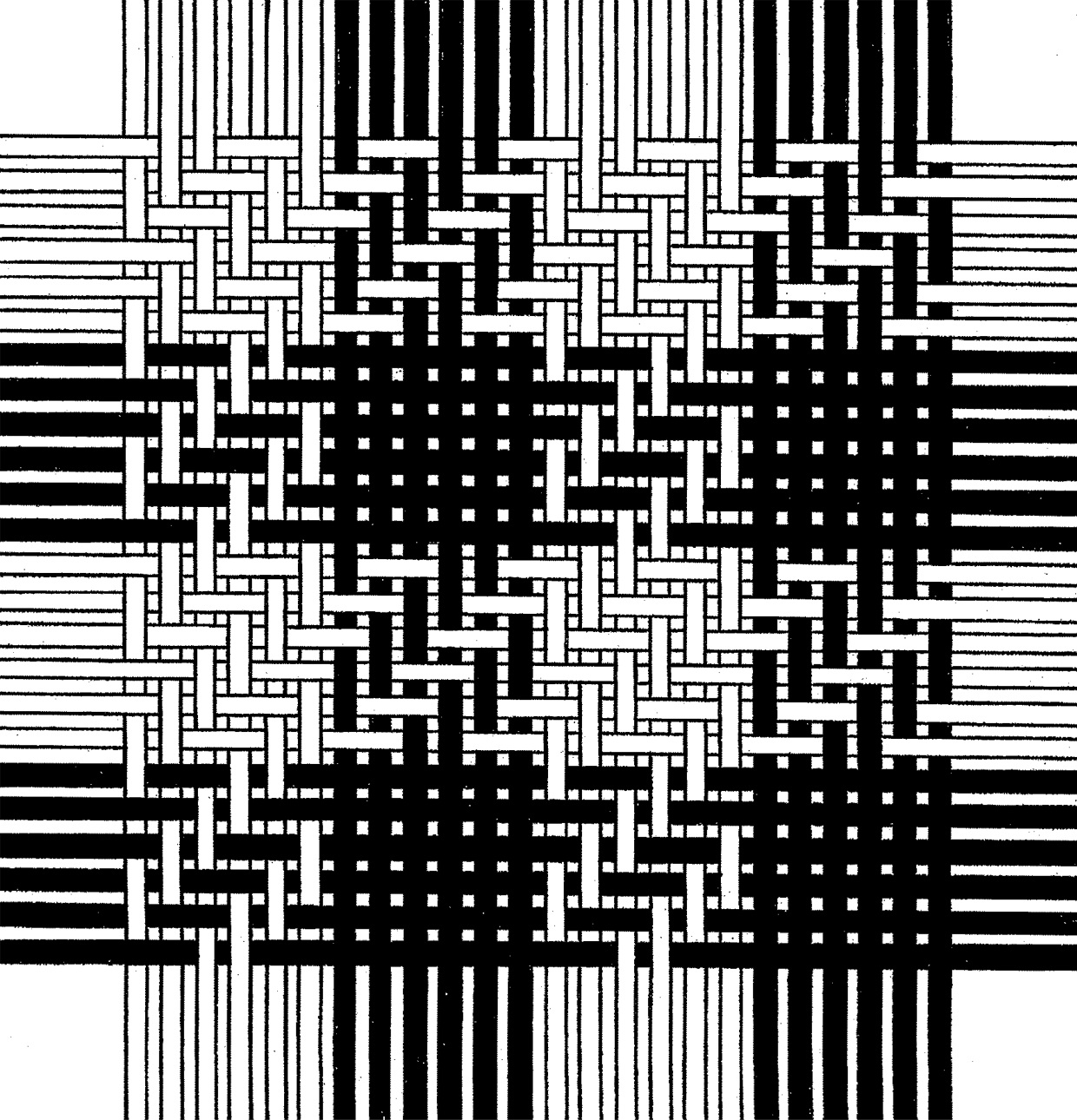 SilkDamask : An "Honest" Garment: What Became of the Shepherds Maud or ...