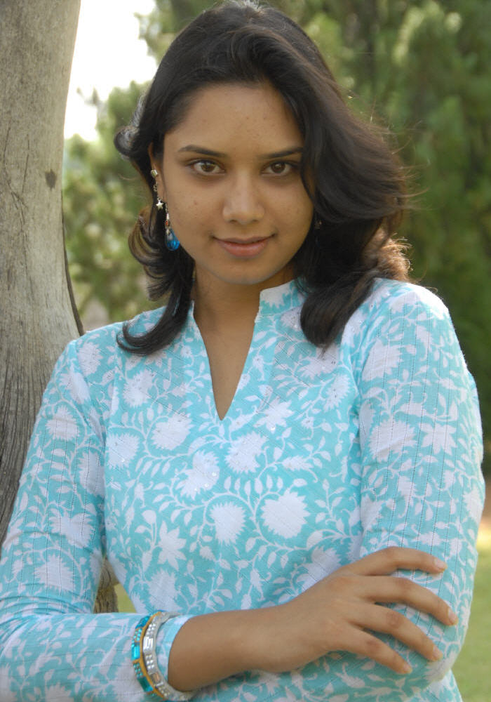 Gayatri rao | Telugu Actress Images