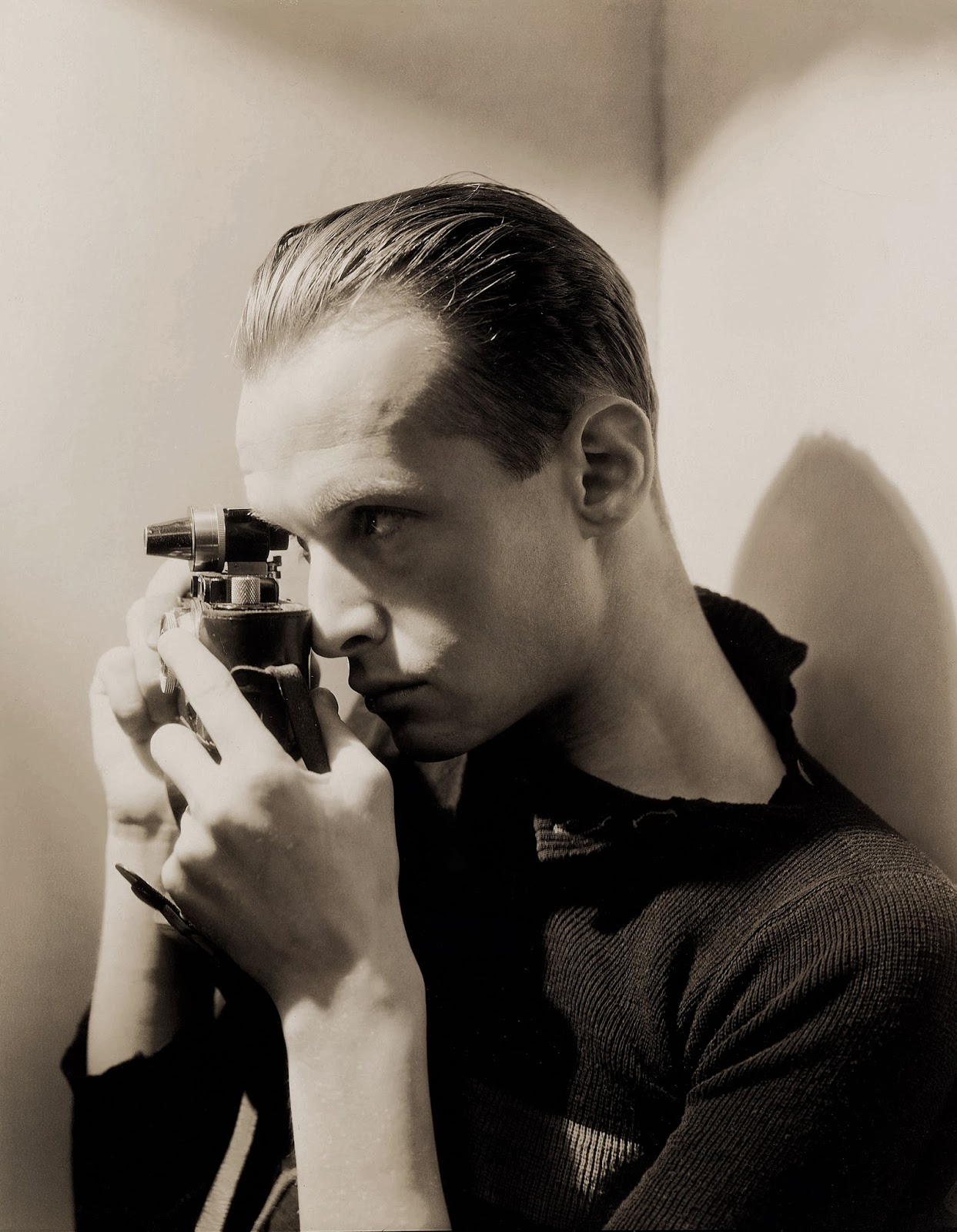 frenchtouch2: immense retrospective Henri Cartier-Bresson à Paris