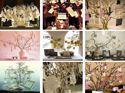 the wedding studio at 224 harrison: Make a Wish!