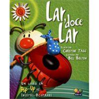 Educação Infantil em Foco!!: História Lar doce Lar