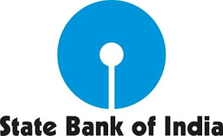 SBI KIOSK BANKING
