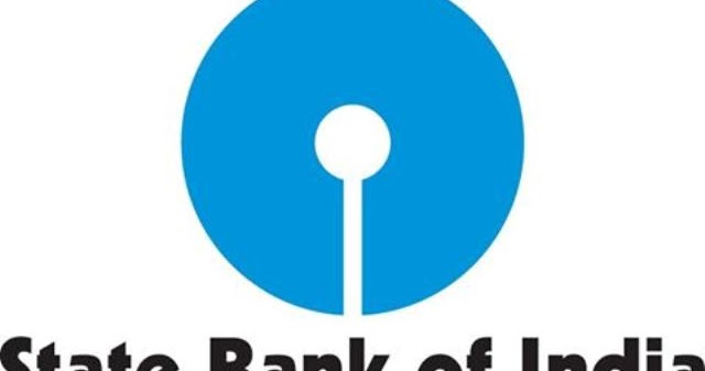SBI KIOSK BANKING sbi-kiosk-banking