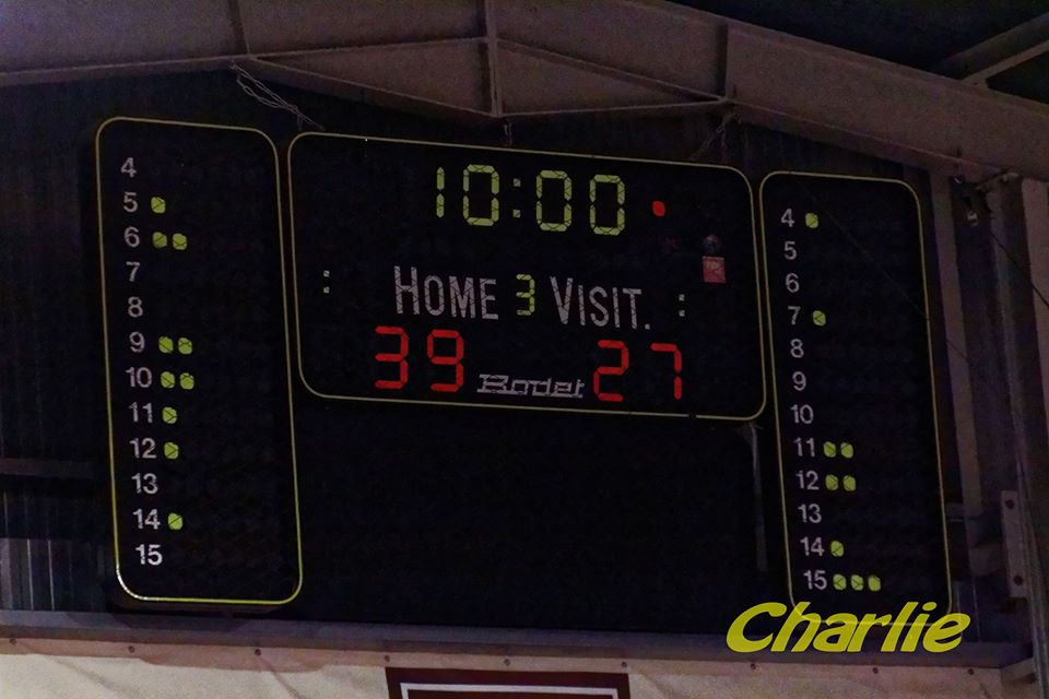 Sport-Ermionida: Α.Ο.Ερμιονίδας-Πορφύρας : Φωτορερτάζ του αγώνα.