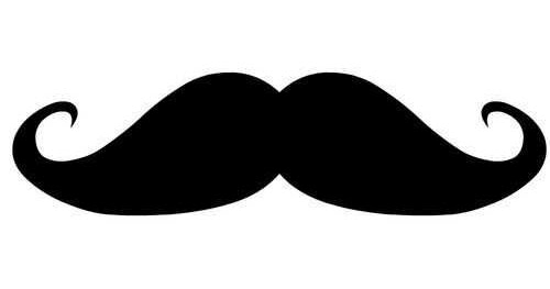 Mooch In English मूछ को अंग्रेजी में क्या कहते है