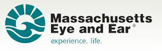 Not Running a Hospital: Mass. Eye and Ear shares outcomes