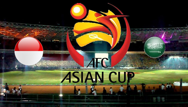 Prediksi Indonesia vs Arab Saudi di Pra Piala Asia 2015 | Aldio Blog