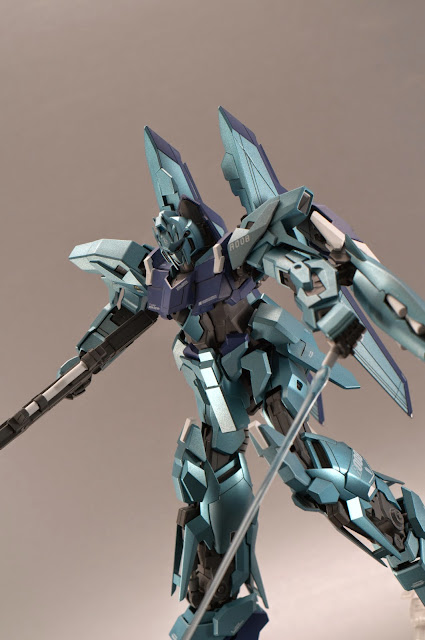 MG Delta Plus Complete