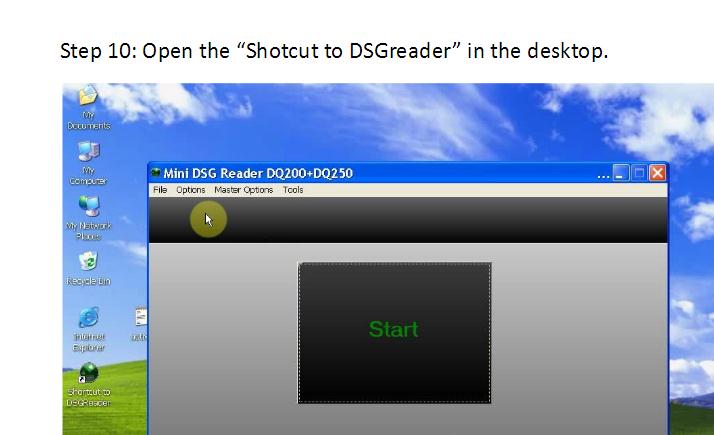 Everything About Kess 5.017& KTAG 7.020&Auto Tools: Where Buy MINI DSG ...